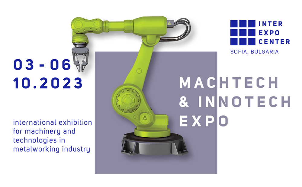 JOIN THE ROBOLUTION! - roboticsprovision.com