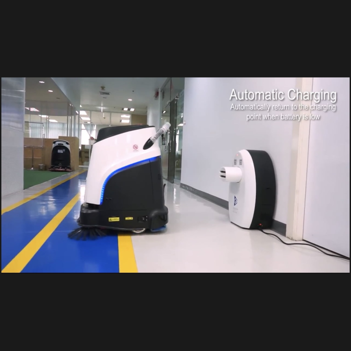 JOIN THE ROBOLUTION! - roboticsprovision.com