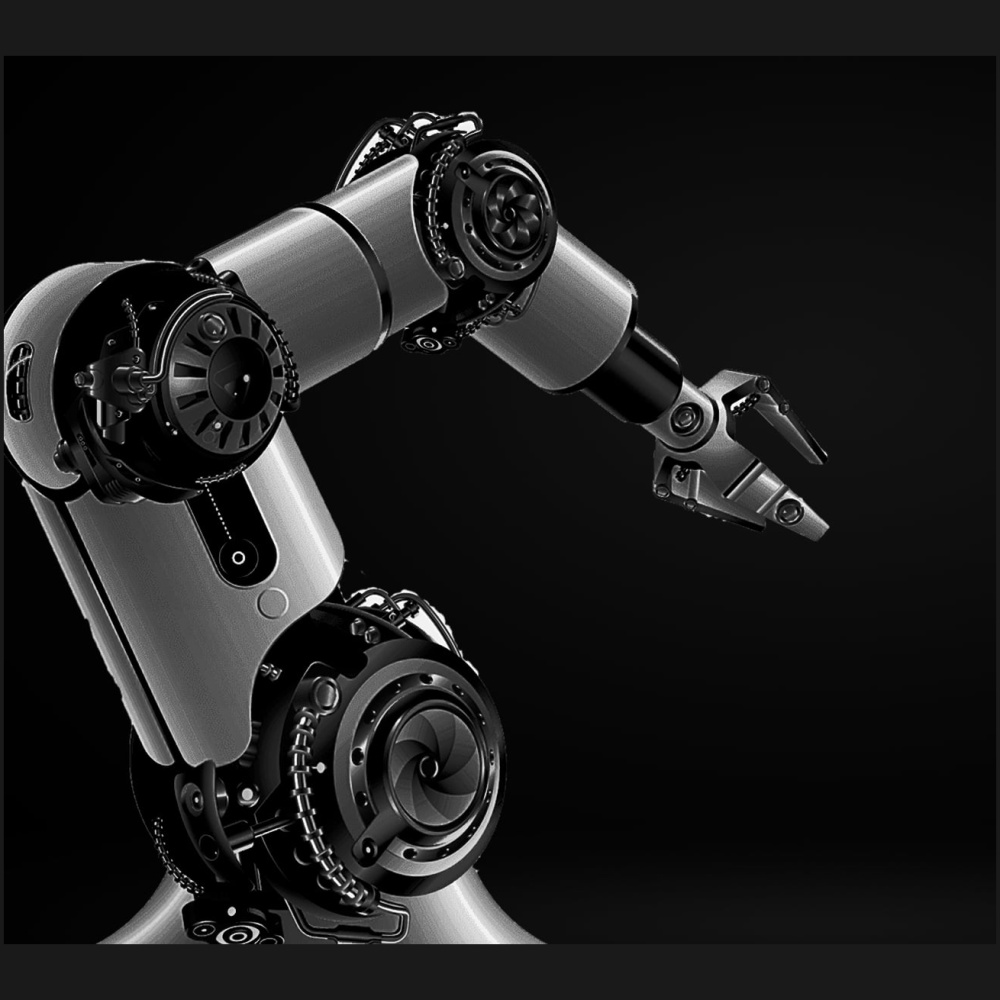 Autonomous robots: Challenges & Limitations - roboticsprovision.com