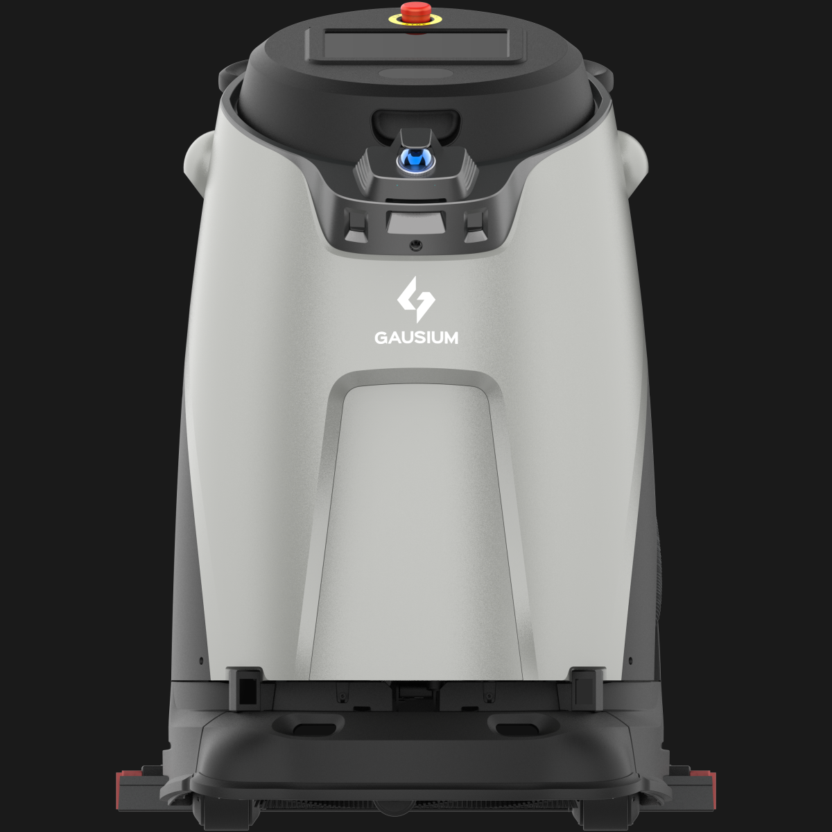 Omnie - roboticsprovision.com