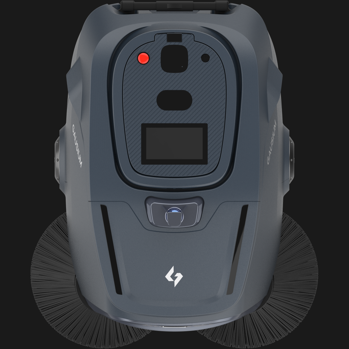 Beetle - roboticsprovision.com